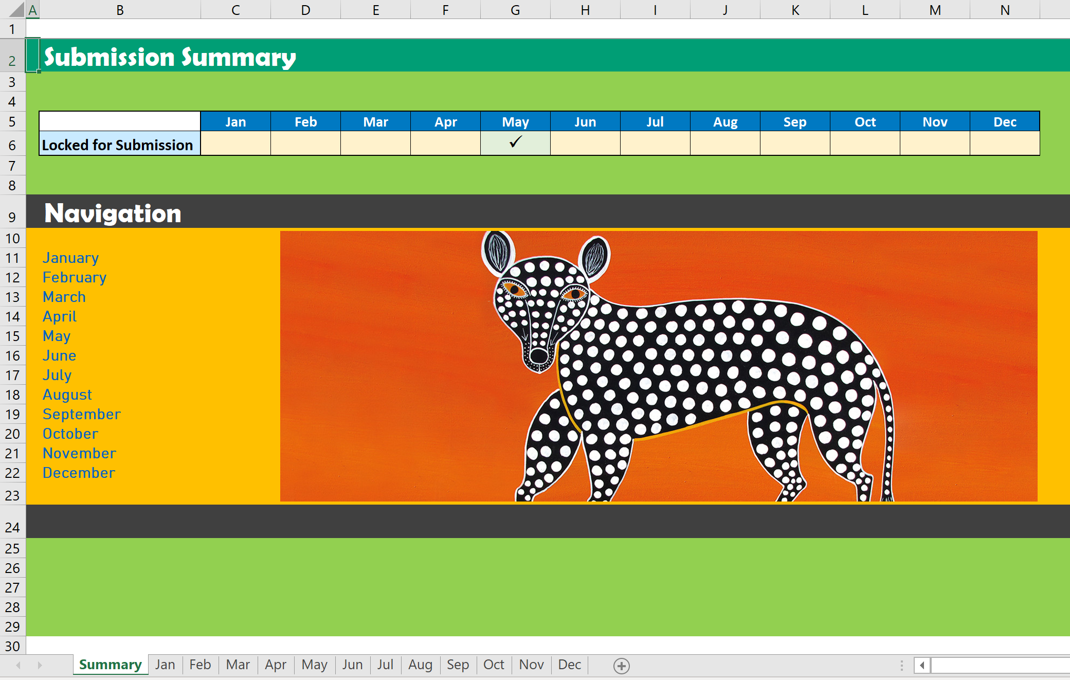 Excel Table s To MySQL StarBase