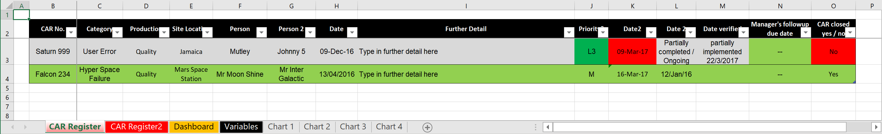 Word Form To Excel Table StarBase